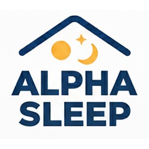 Sleep Care Provider | Alpha Sleep
